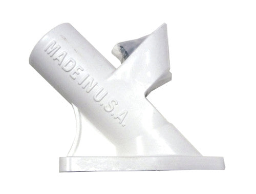 2 POSITION HDPE BRACKET – Dewgro American